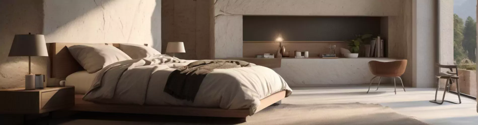 Labels et certifications - Studio Mercier